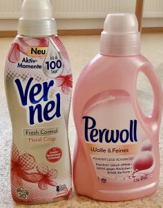 到着直後の大変記 – 麗澤大学【国際交流センター】