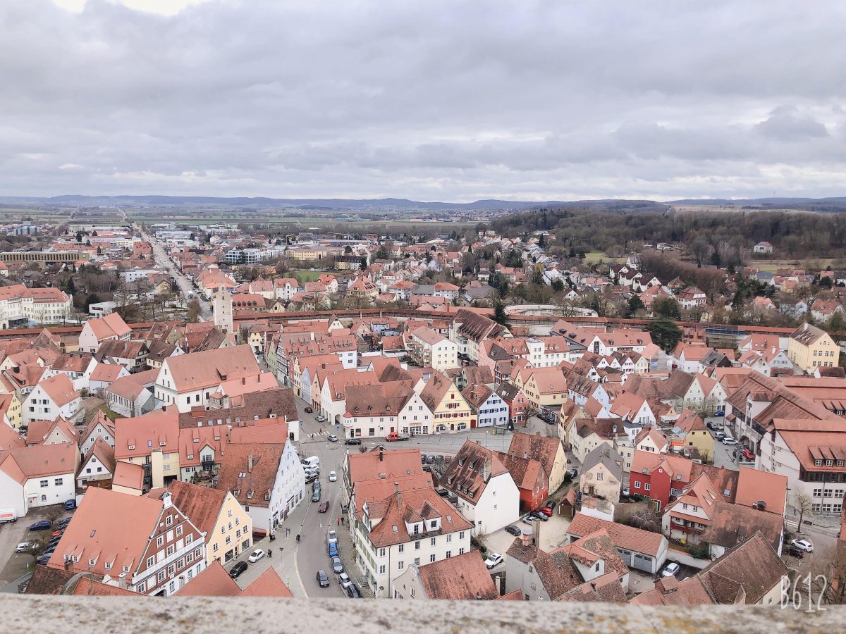 長いようで短かった半年間 – 麗澤大学【国際交流センター】